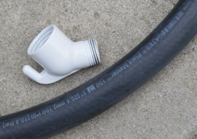 Washing Machines - Antique Washing Machine Parts