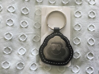 Michelin Man Keyring - Bibendum - Motorsport | eBay UK