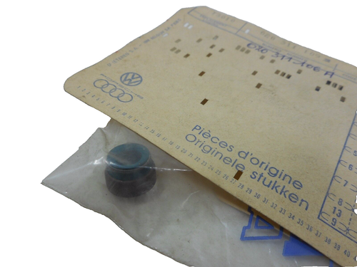 (C13) 020311106A Orig. Joint d'arbre VW AUDI 020311109 / 020311106A ...