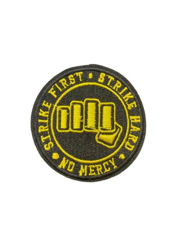 Cobra Kai Karate Kid Patch, Iron On/Sew On | eBay