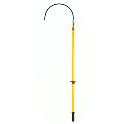 High Voltage Rescue Hook - Electrical Rescue Kits, Electrical Vehicle ...