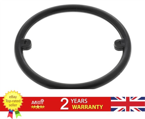 Oil Cooler Gasket For Audi 100 80 90 A2 A3 A4 A5 A6 038117070A | eBay