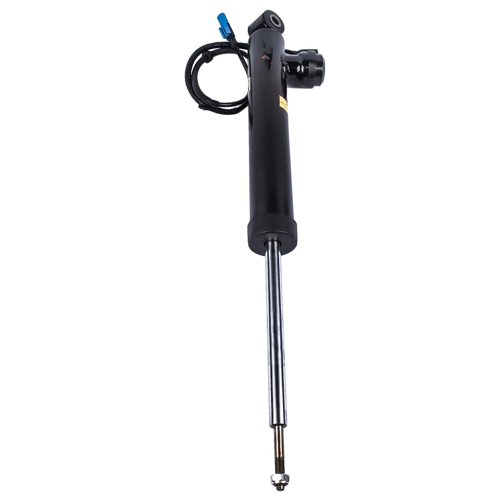 Rear Suspension Strut Right for BMW Z4 E89 sDrive28i 30i 35i 35is ...