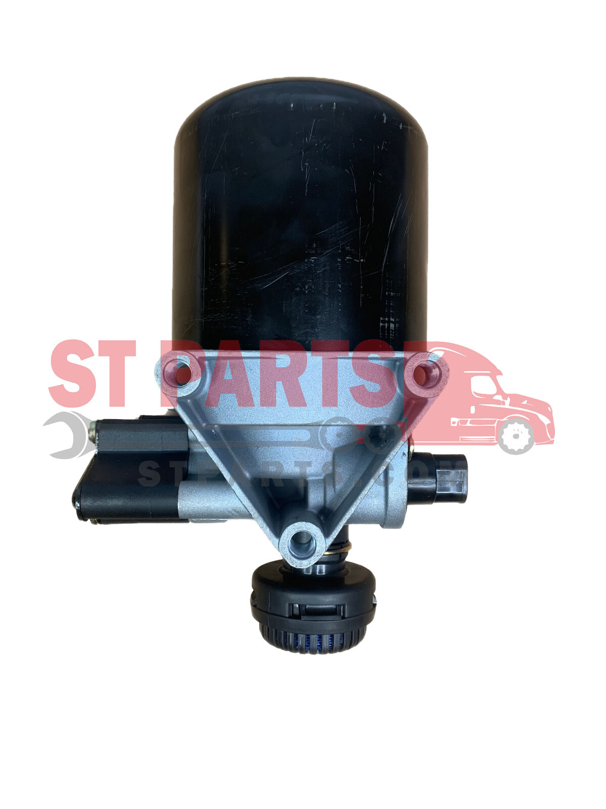 Air Dryer For Volvo 21440978, 4324252000,S4324252000 | eBay