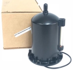 810.531.0356 | eBay Stores