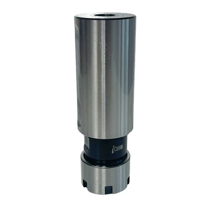 Collets - Collet Sizes List