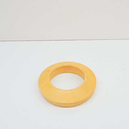 JAGUAR XJ X300 Rear Coil Spring Insulator Upper MMD3565AA NEW GENUINE ...