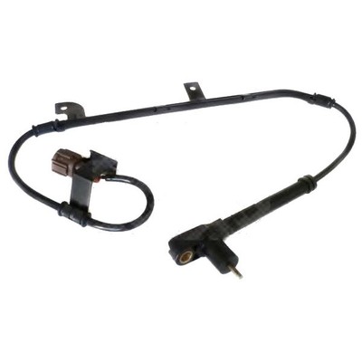 New Rear Left ABS Sensor for Nissan Almera 1995-2000 | eBay UK