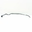 BMW 1 F40 Coolant Expansion Tank Cylinder Pipe Hose 17128658483 Genuine ...