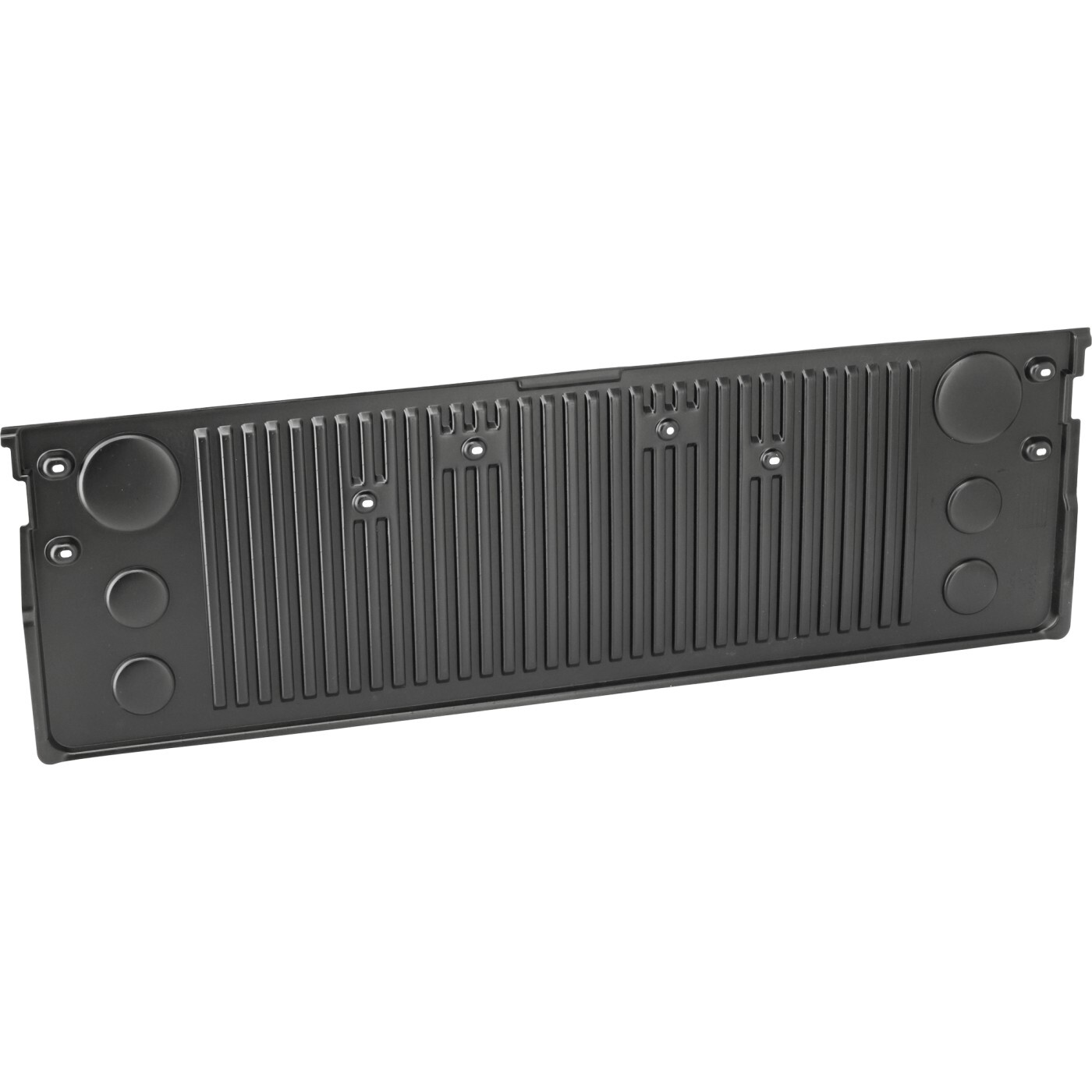 Tailgate Liner for Ram Truck 68034277AC 1500 Classic 2500 3500 Dodge ...