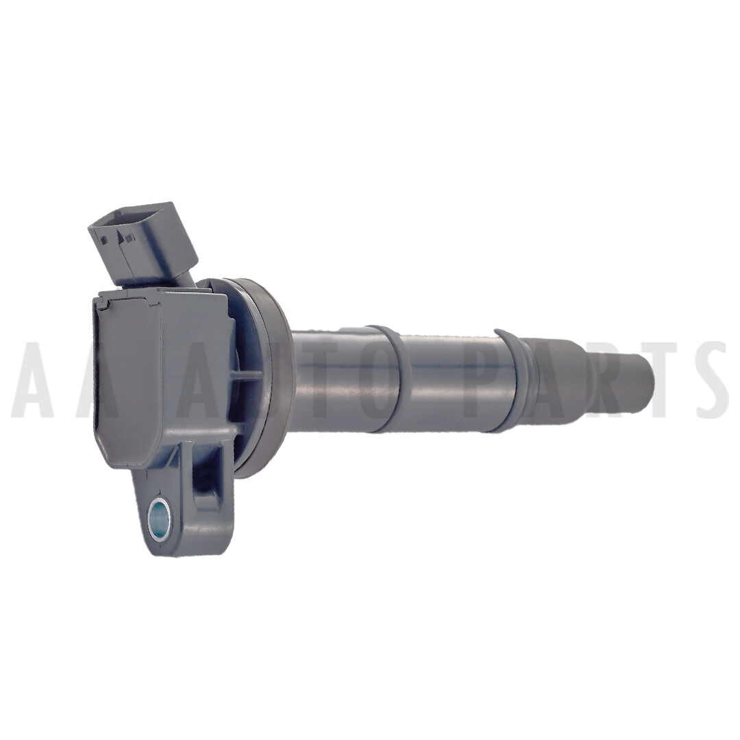UF247 Ignition Coil For Toyota Corolla Matrix Celica & Pontiac Vibe ...