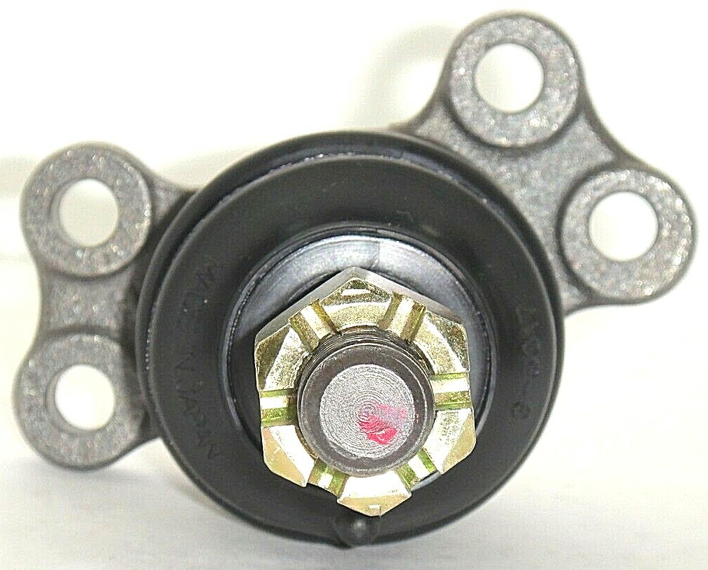 NEW OE 8-94459-453-2 8944594532 8944594533 8944594534 8979406250 310828 ...