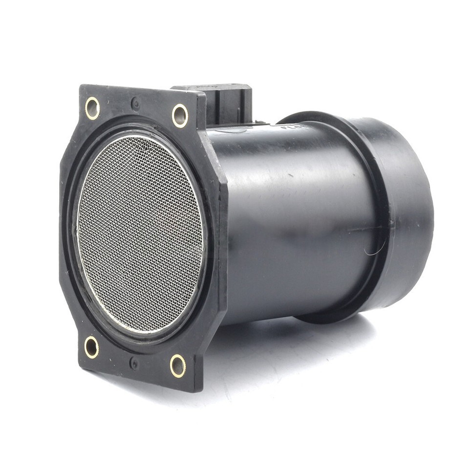Mass Air Flow Meter Sensor 22680-30P00 For Nissan 300ZX INFINITI J30 3 ...