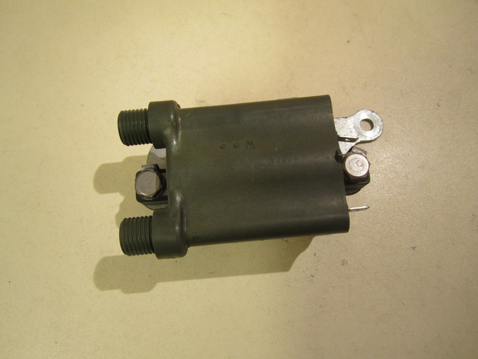 Honda CBF 1000A TEC MP10 80508 ignition coil | eBay