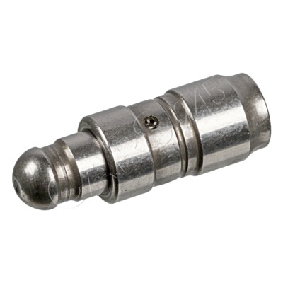 Rocker Tappet For BMW F40 MINI Clubman TOYOTA Auris Supra 2009-2019 ...