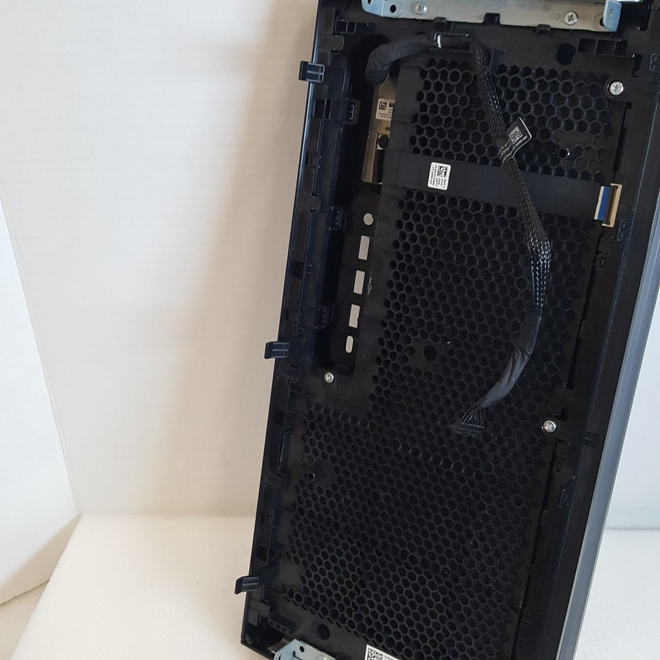 Alienware Aurora R16 Desktop 13th Gen FRONT PANEL FOR CASE | eBay