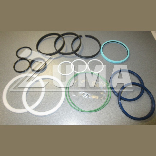Genie Platform 8K Rotator Seal Kit (122944GT) for sale online | eBay