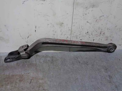 2303500429 BRAS DE SUSPENSION INFERIEUR DROIT ARRIERE / 2758127 POUR ...