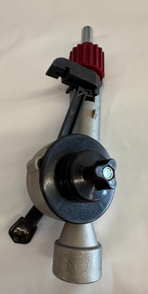 Lot of Lee Small Primer Arm Assembly Pre-2024 & Breech Lock Auto-Drum ...