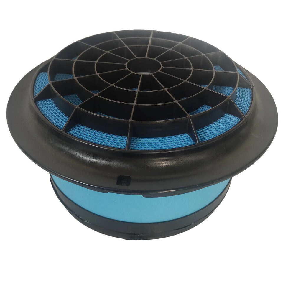 Air Filter Freightliner For Cummins Thomas Western Star Thomas 2000-22 ...