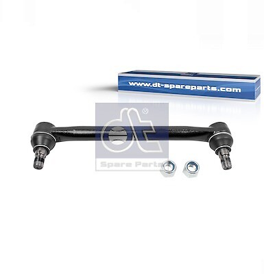 CAPSautomotive Link Stabiliser for Volvo 22325247 21446333 7422325247 ...