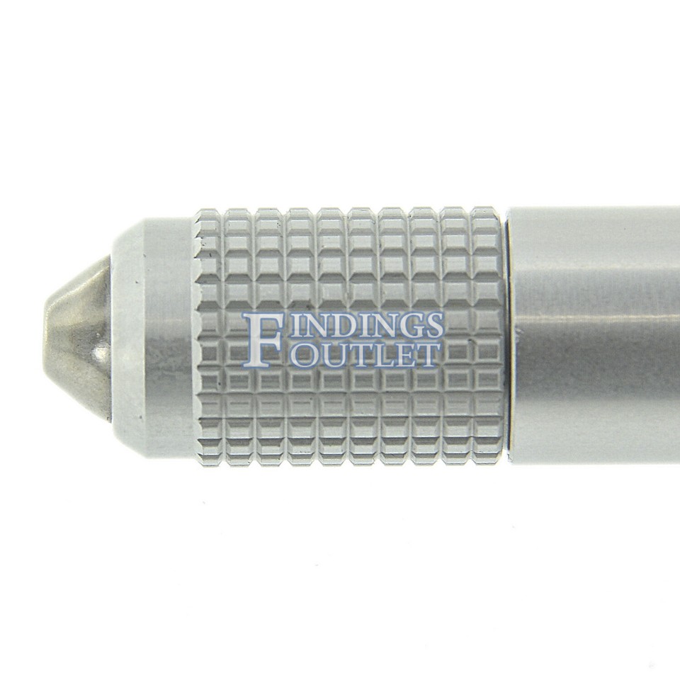 Faro Quick Change Handpiece 012000 Original Faro Hand Piece From Italy ...