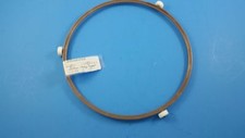 Microwave Turntable Ring 5888W1A042 replaces WB06X10858, WB06X10665 for ...