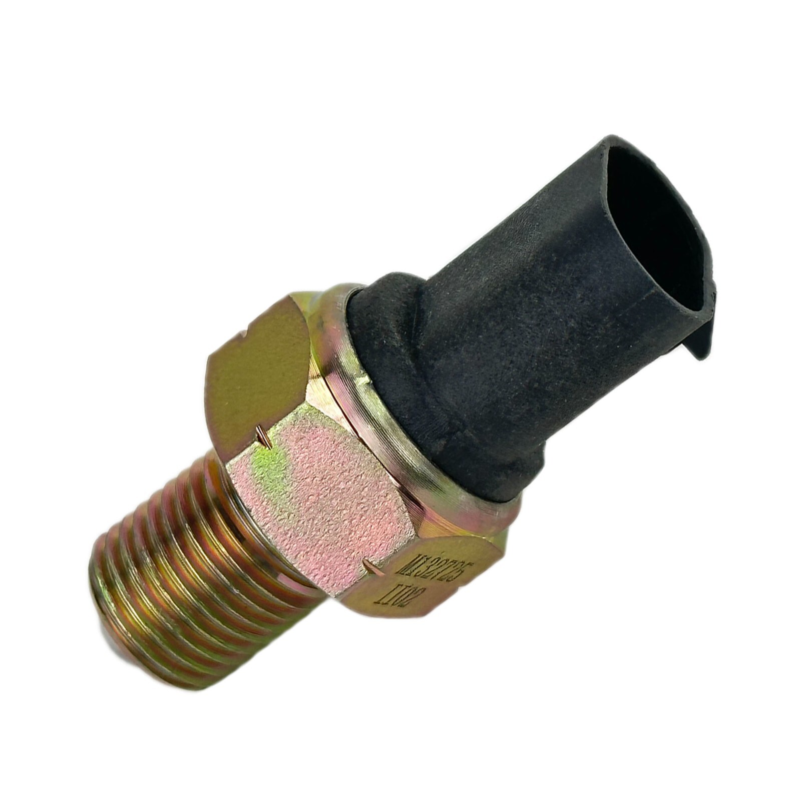 E-M132725 Neutral Safety Start Switch for John Deere 5045E, 5050E ...