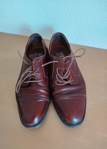 Braune Schuhe Manuela Pollini Gr. 41,5 | eBay.de