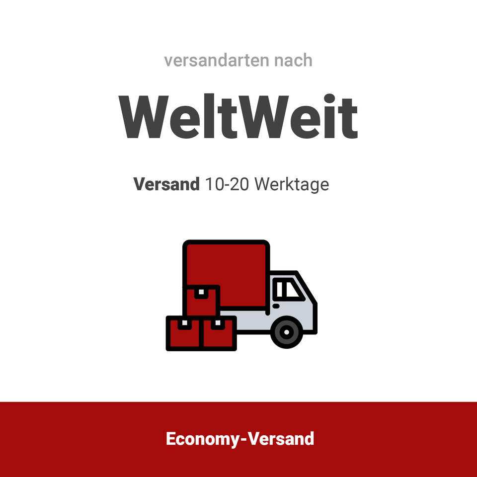 STEUERKETTENSATZ 40-1022K FÜR PEUGEOT 208/I/Hatchback/Van/II PARTNER ...