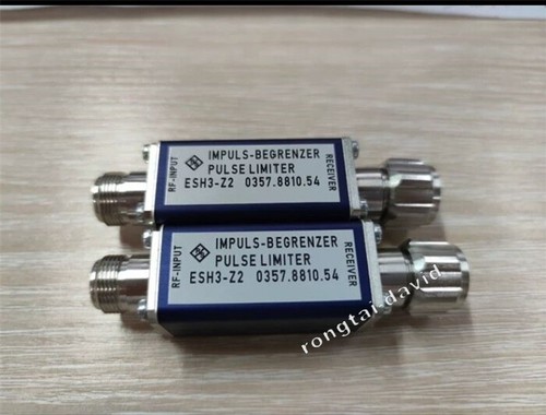 ESH3-Z2 Used Fast Shipping By DHL | eBay