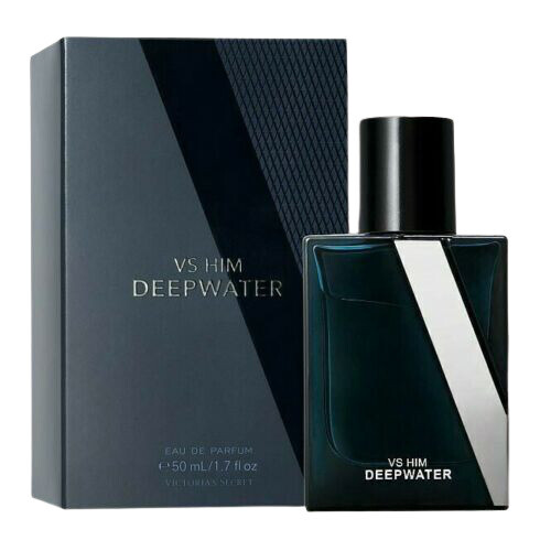 Victoria's Secret Very Sexy For Him Fragrances for Men for sale - eBay