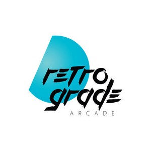 Retrograde Arcade | eBay Stores