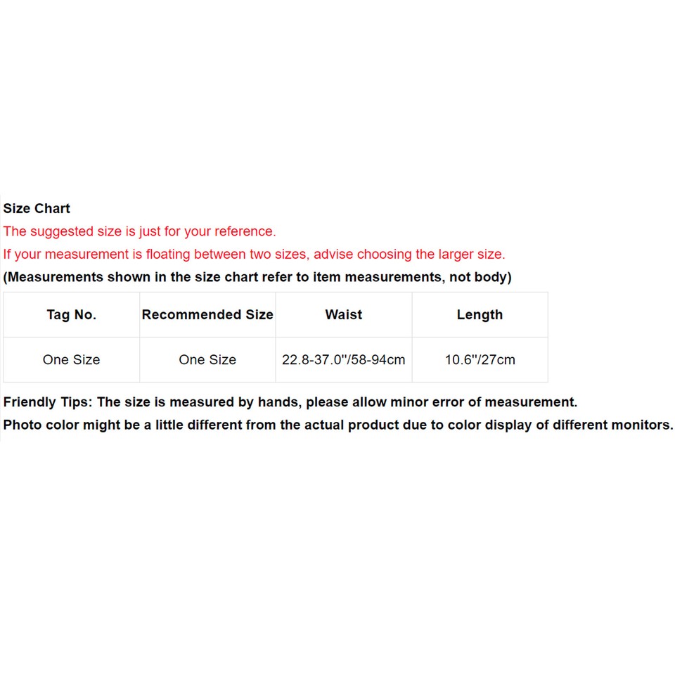 Women's See Through Shorts Hot Pants Ice Silk Transparent Boyshorts ...