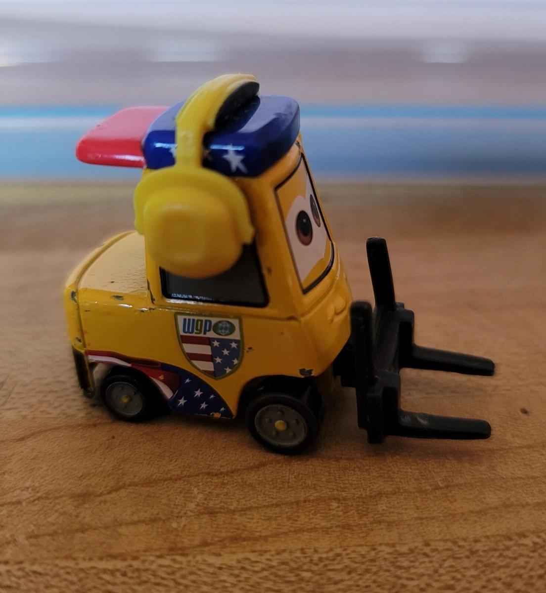 Cars 2 Coloring Pages Jeff Gorvette Cars