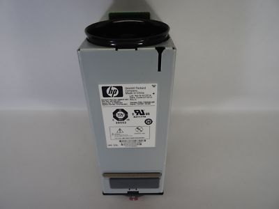 HP C3000 C7000 FAN MODULE 413996-001 | eBay