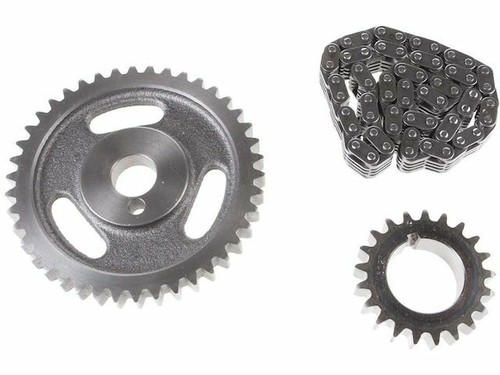 For 1963 Ford Ford 300 Timing Set 15479JB Timing Chain Stock | eBay