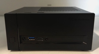 Mini PC - G3900 - 8GB DDR4 - 128GB NVME - WINDOWS 10 PRO - | eBay