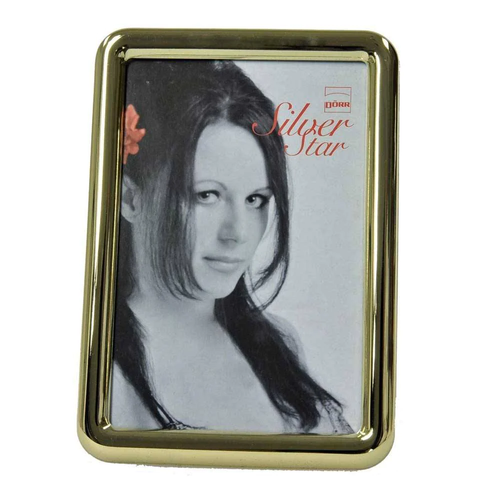 Silverstar Provence Gold 6x4 Photo Frame 4000461049774| eBay