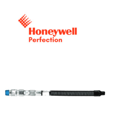 Perfection 71200P 1" NPT x 1"CTS x 36" Flexible Gas Riser | eBay