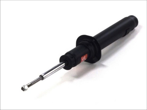 Shock absorber KYB 341460 | eBay