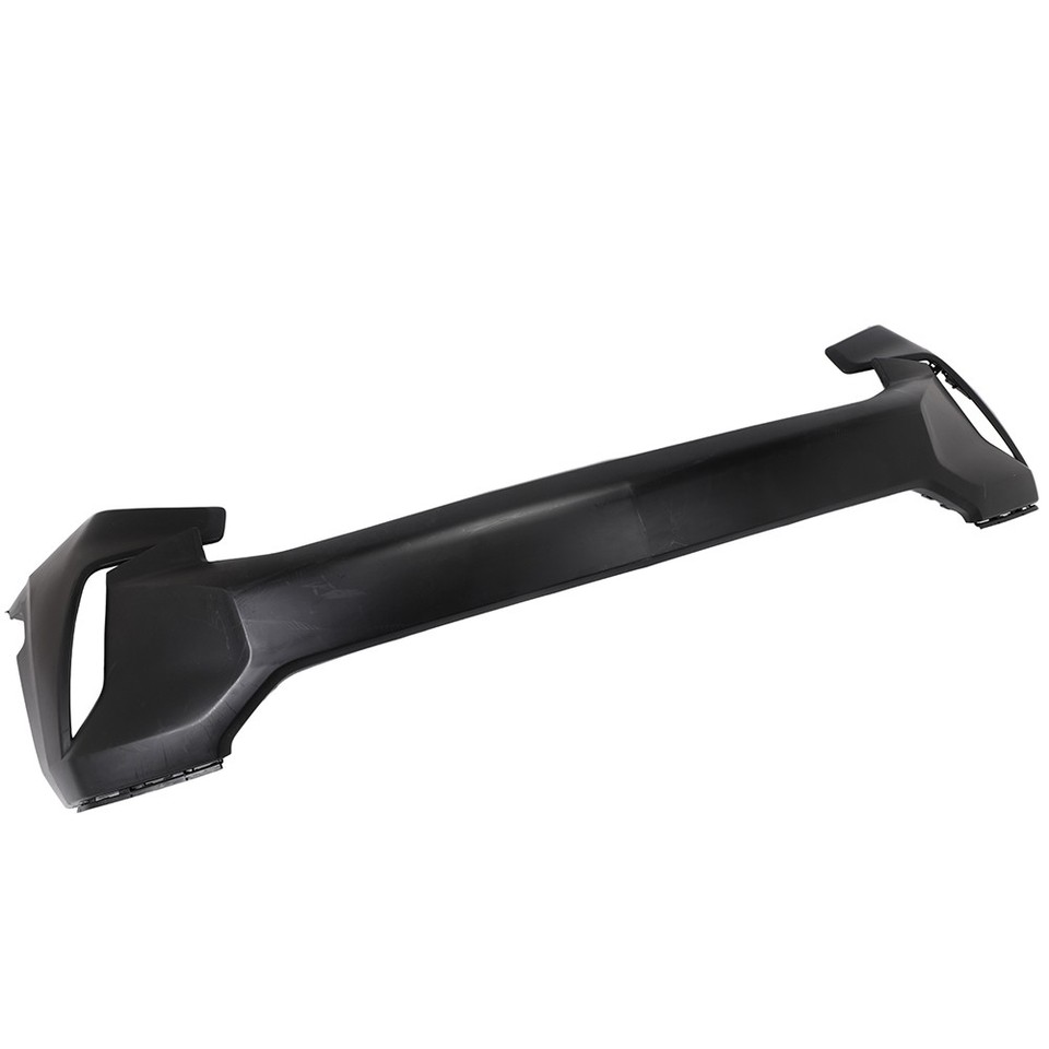 Fit For 2021-2024 New Chevy Tahoe Suburban LS LT Front Bumper Cover ...