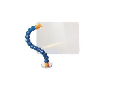 LOC-LINE 60527 Quick Set Shield Kit 3P836, FREE SHIPPING | eBay