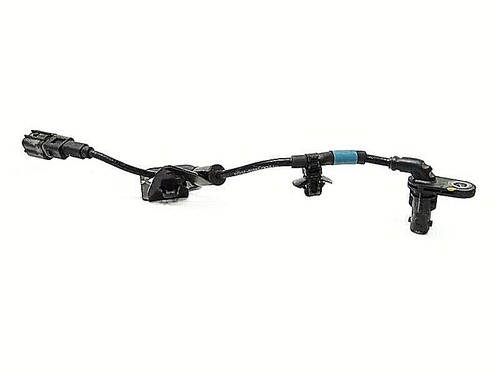KIA STINGER RIGHT ABS RR WHEEL SENSOR ASSY 2018-2020 2.0 PETROL-GENUINE ...