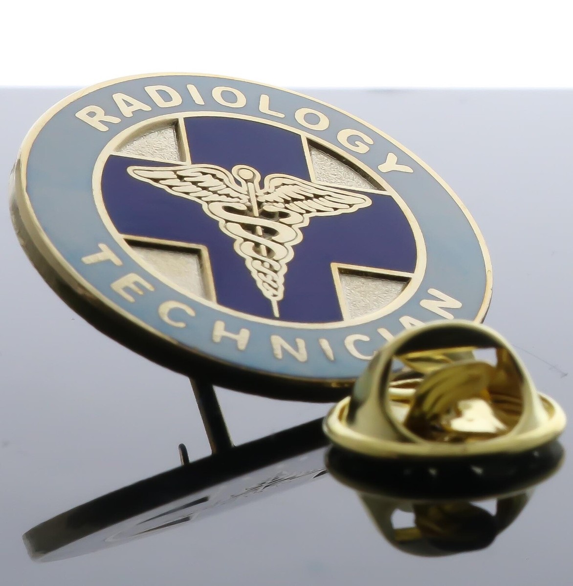 Radiology Technician Symbol X Ray Radiology, Rad Tech Marker Symbol