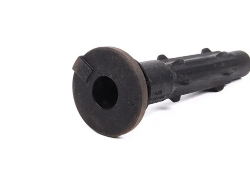 MERCEDES-BENZ C W204 SPARK PLUG BOOT CONNECTOR A2721590142 ORIGINAL | eBay