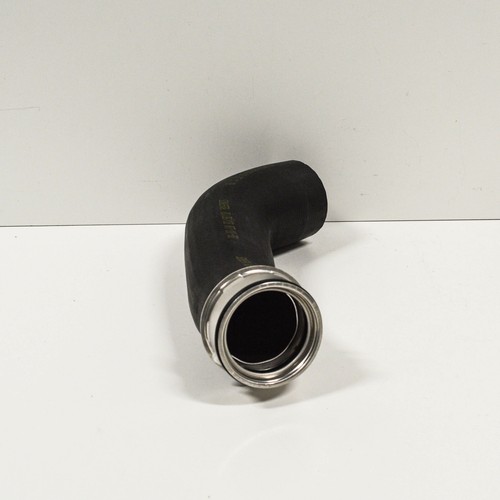 VW TRANSPORTER T5 CHARGE AIR COOLER PRESSURE HOSE 7E0145790 ORIGINAL NO ...