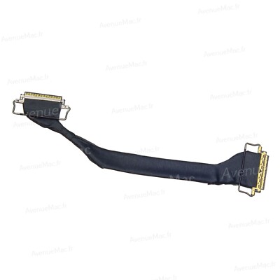 Cable Daughter Board HDMI SD USB Flex Button for Macbook Pro 15 ...