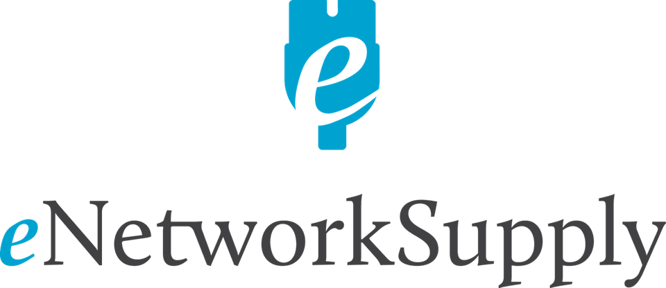 WESTELL 3110-02G A90-3110026 T1 FACILITY LOOPBACK UNIT.. | eBay