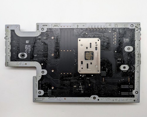 GENUINE OEM DELL Motherboard Alienware Aurora Intel Edition R15 49PDM ...